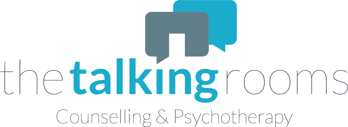 Cognitive Behavioural Therapy (CBT) In East Kilbride | The Talking Rooms